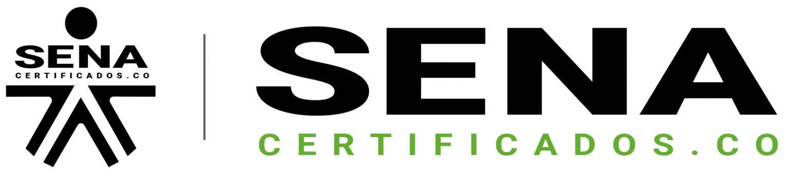 SÍMBOLOS SENA Y SIGNIFICADO. ESCUDO BANDERA - Sena