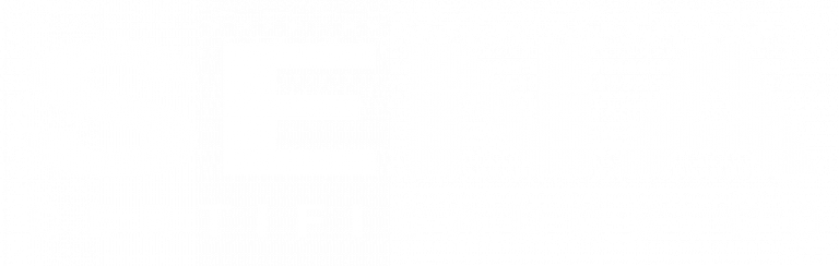 DESCARGAR LOGO SENA JPG, PNG, SVG