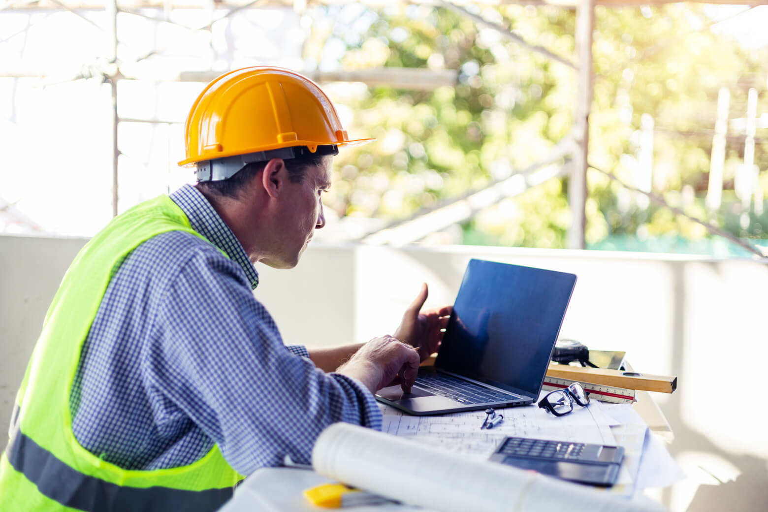 ZAJUNA SENA: qué és y para qué sirve. Cómo ingresar